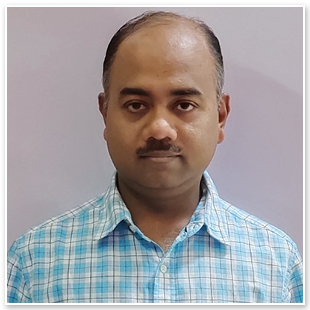 ACS Workshop at IIT Hyderabad